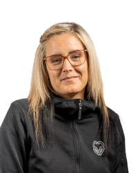 Kontakta oss - Lycksele Bostäder AB